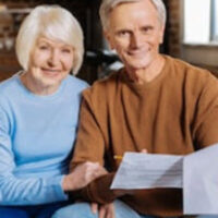 What Is A Disability Update Report?