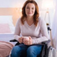 How to Use the SSA Blue Book