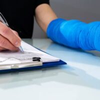 What is a Disability?