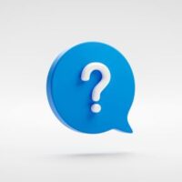 Who Can Get SSDI and SSI Benefits at the Same Time?