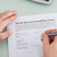 What Are Grid Rules for Disability Benefits?